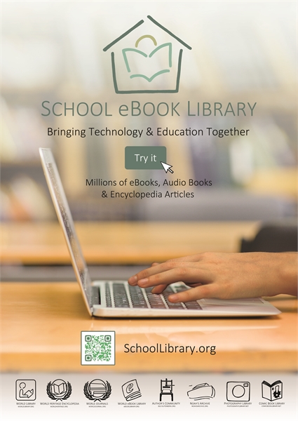 Project Gutenberg Self Publishing Ebooks Read Ebooks Online Free